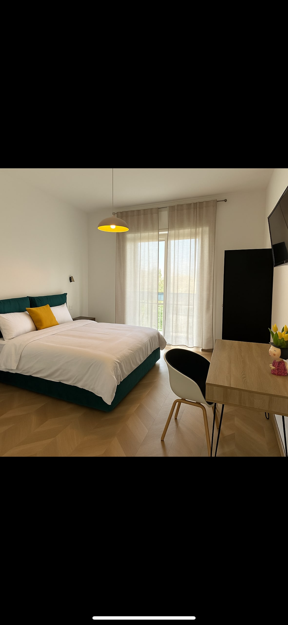 Rho Centro - Confort et design! - Appartements à louer à Rho, Lombardie ...