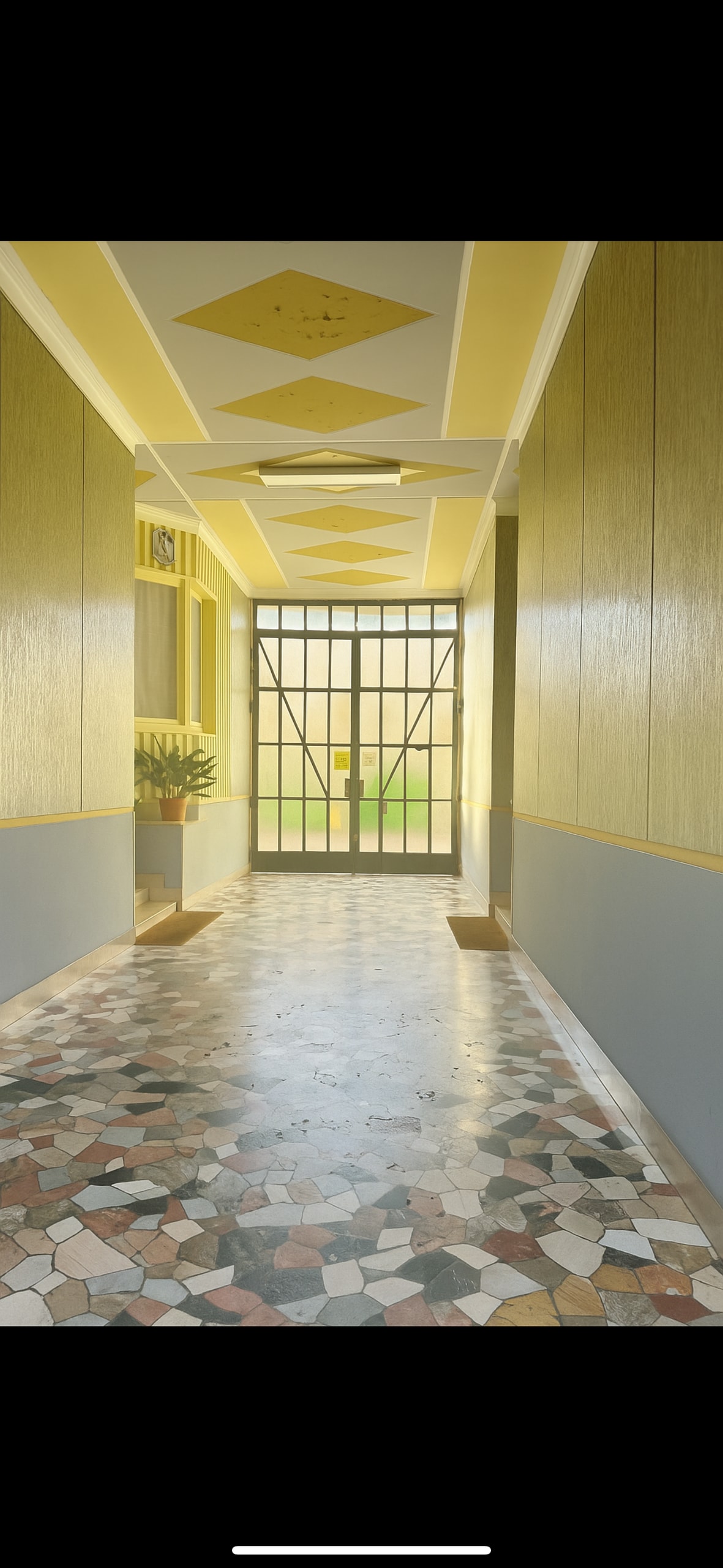 Rho Centro - Confort et design! - Appartements à louer à Rho, Lombardie ...