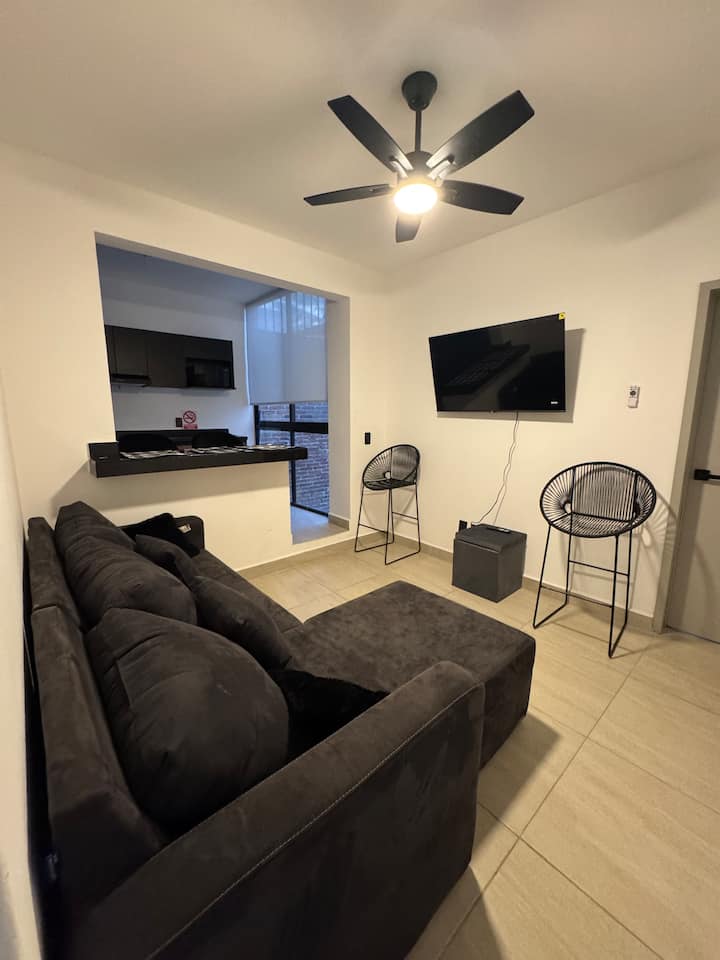 Casa 2 Piso Increíble Ubicación - メキシコの州 ケレタロ 州