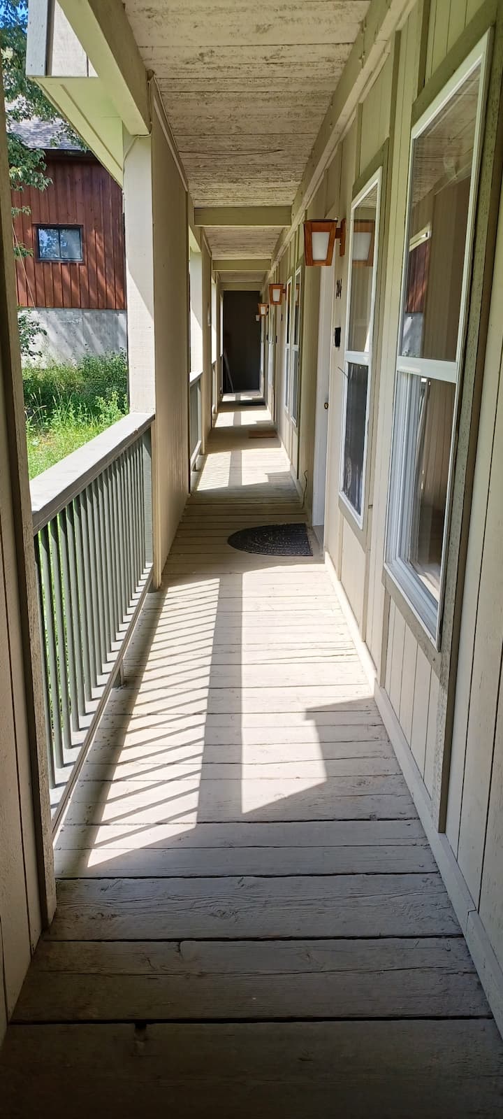 Black Bear Retreat - Sandpoint, ID