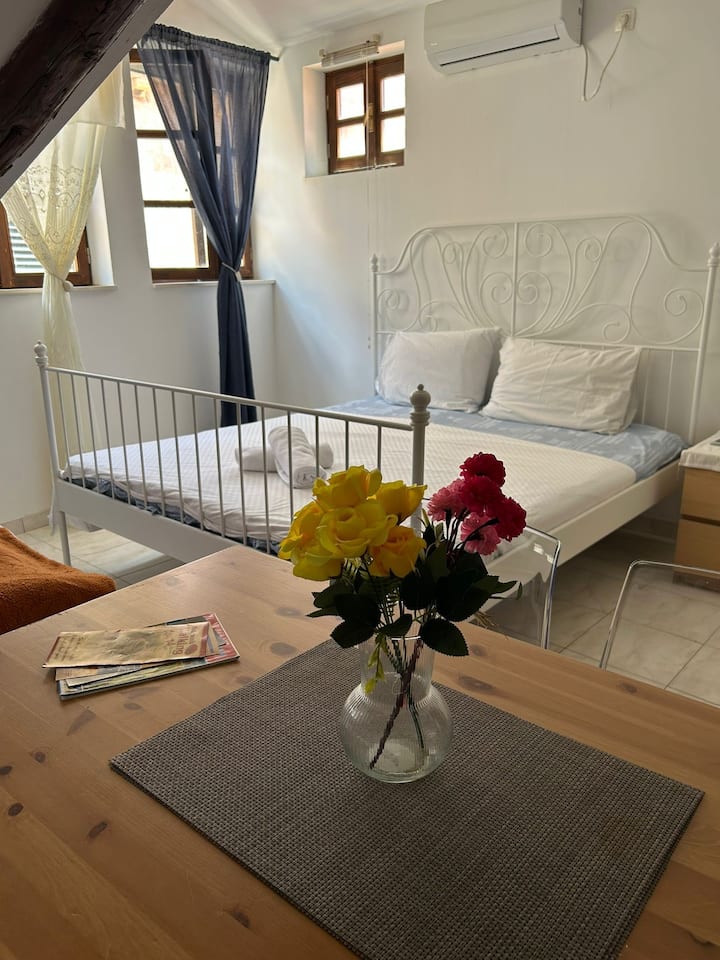 Guesthouse Fenix 5 - Dubrovnik