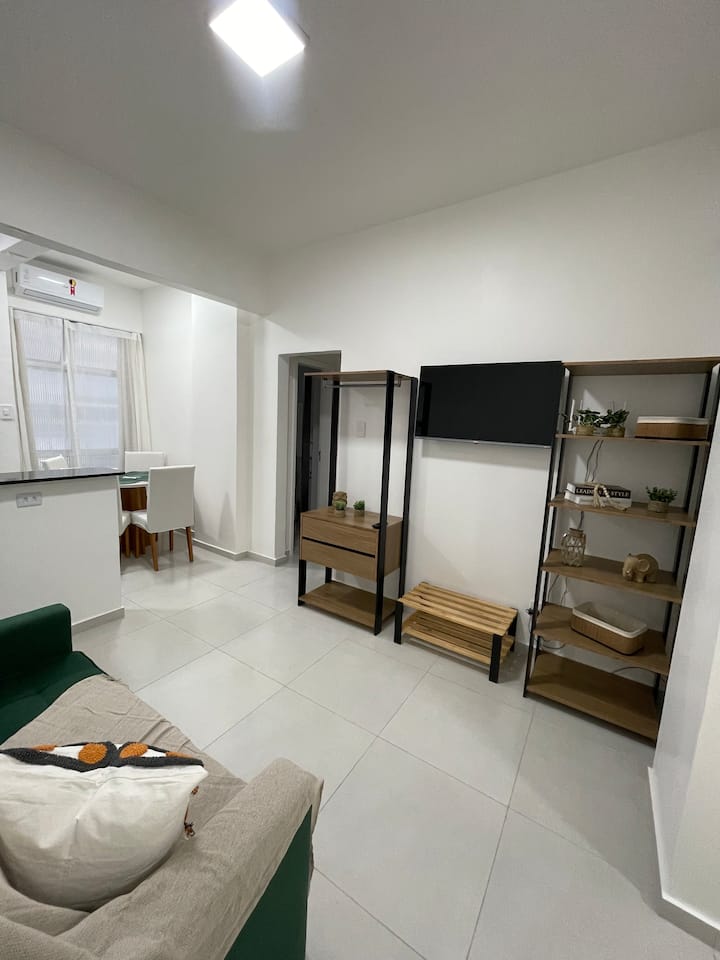 Lapa Maravilha - Rio de Janeiro