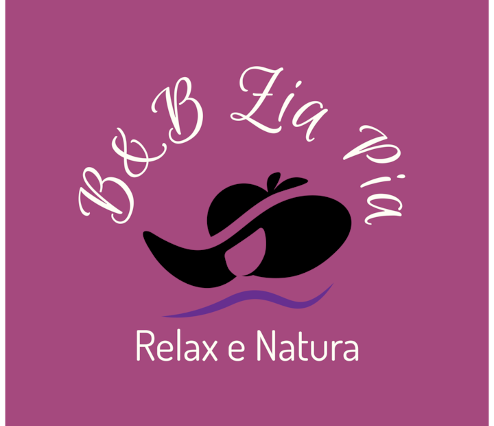 B&b Zia Pia
Relax E Natura - Lizzano In Belvedere