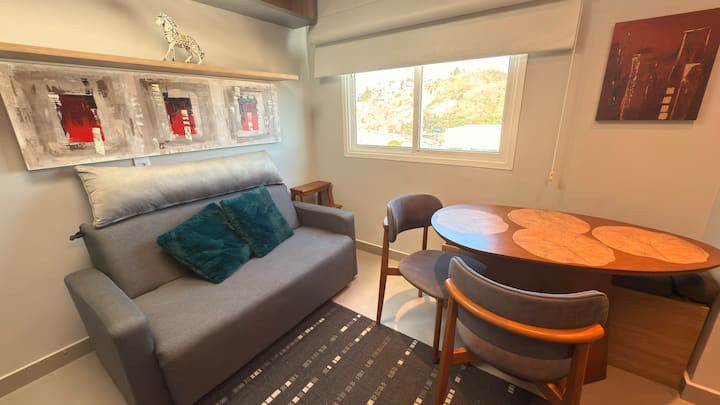 Estilo/conforto Bh Shopping - Belo Horizonte