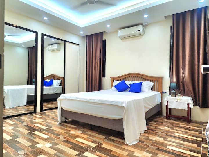 Apartment In Lautoka - Fiji