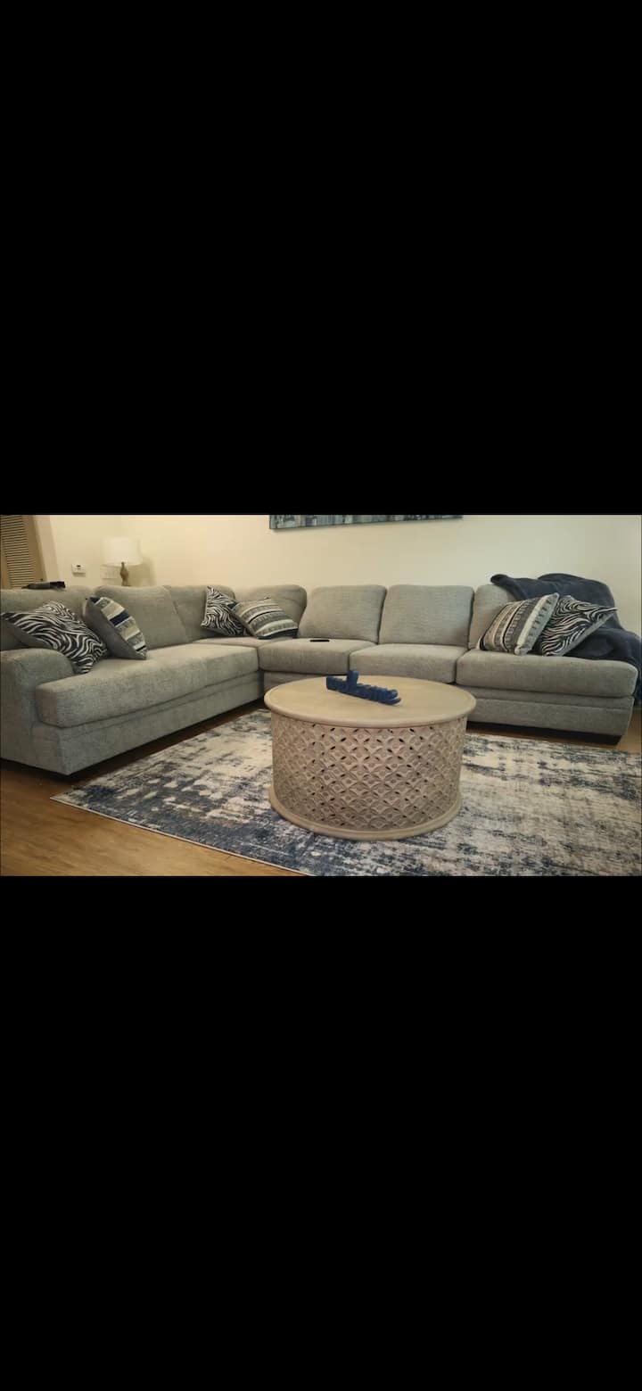 Cozy Bungalow 9 Mi To Uptown - Northlake - Charlotte