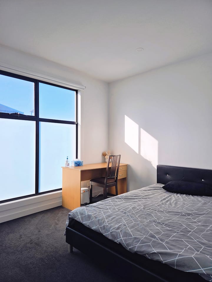 2br Close To Melbourne Airport - Caroline Springs