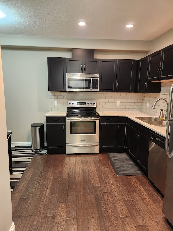 Oasis At Heritage - Fort McMurray