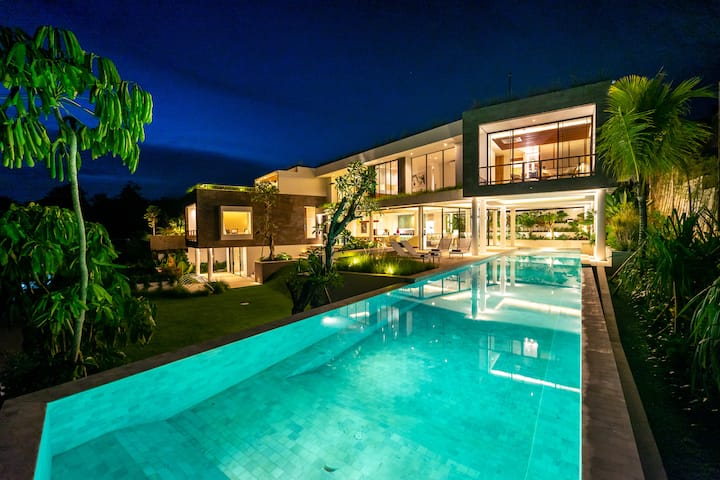 Spf 100, Sun Paradise Found - Australia