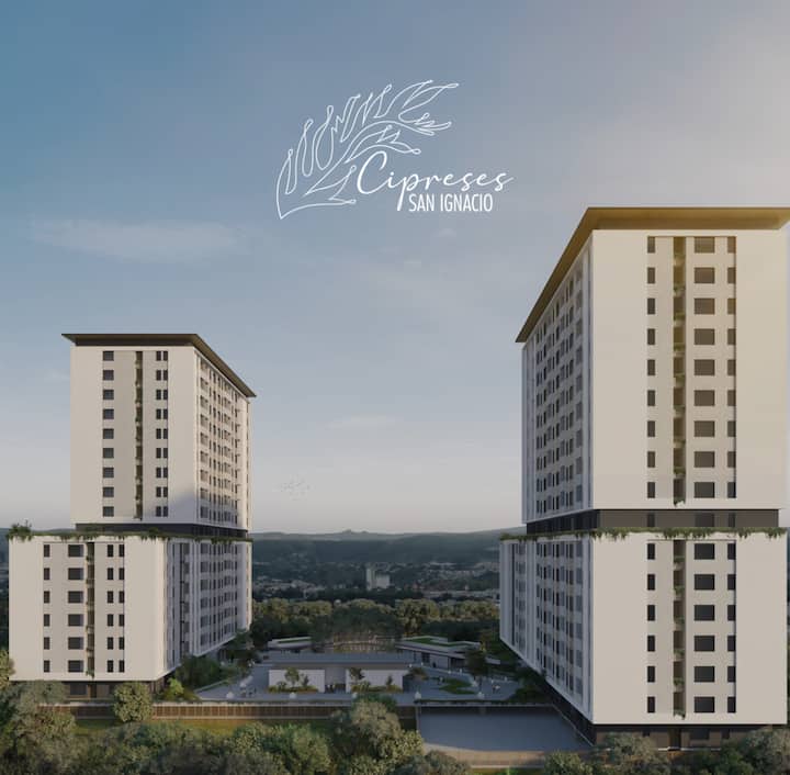 Lujo, Tranquilidad Y Seguridad - Tegucigalpa