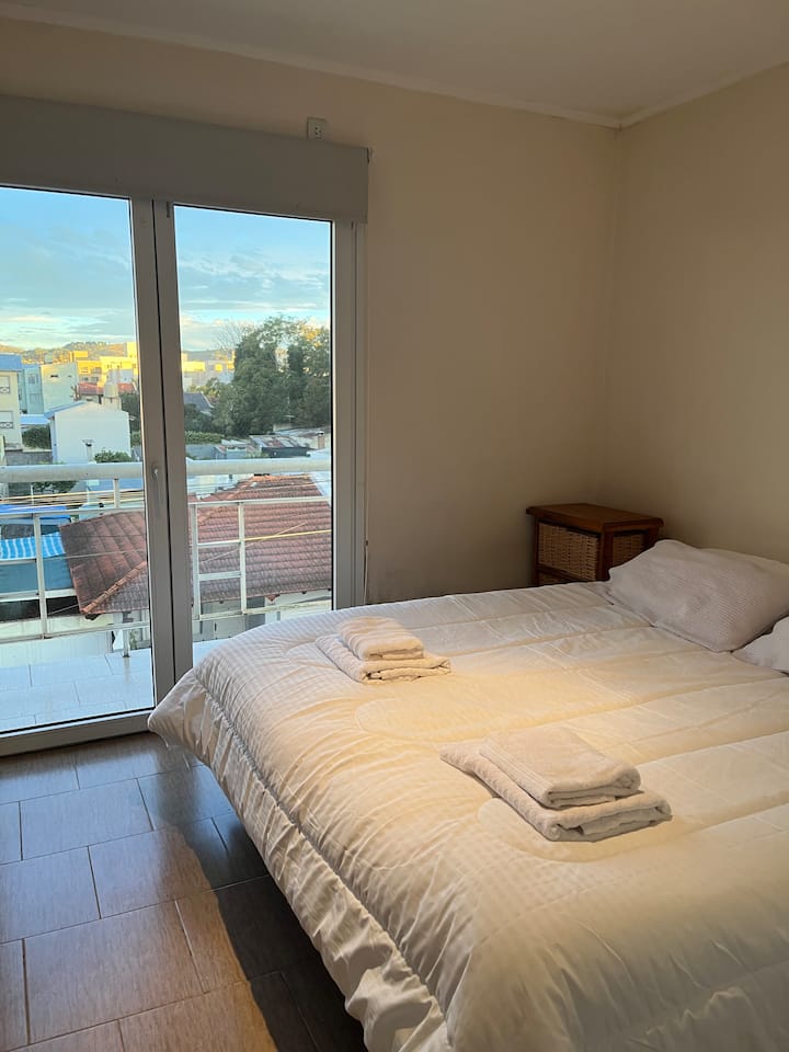 Departamento
Blue Migliore Tandil - Tandil