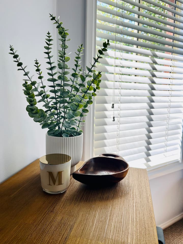 Saltwood Mornington - A Conscious Coastal Retreat - Mount Martha