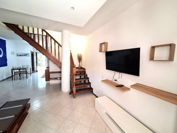 Casa Maya Piemonte - Alba
