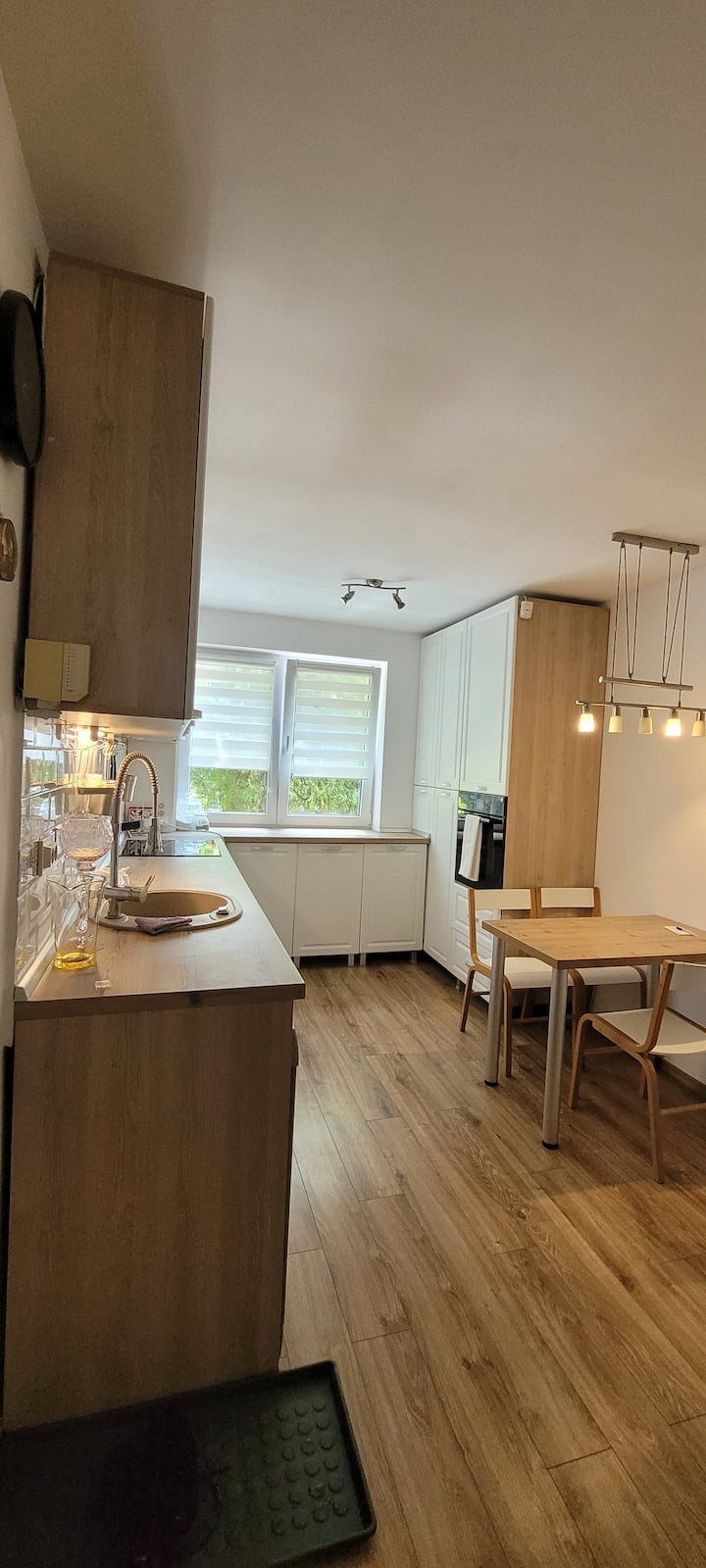 Cozy Home Near Iulius Cluj - Cluj-Napoca