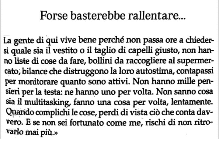 Fresco Naturale, Niente Zanzare - Oliveri