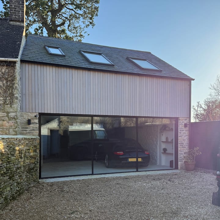 Cotswolds Studio - Tetbury