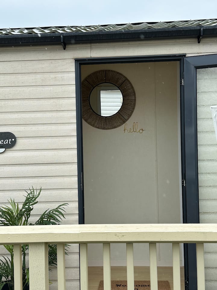 Serenity At Sennen… - Sennen Cove