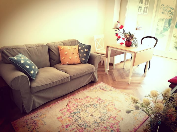 Fiori Rossi,
Vacanze Sul Lago - Cannobio