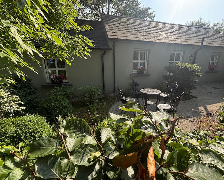 Primrose Cottage - Tramore
