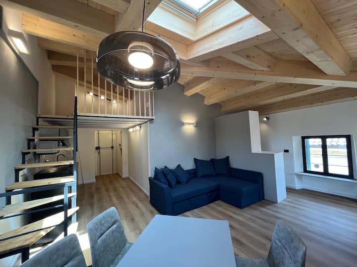 Xx Settembre 43 - Verona