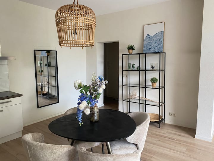 Best Location And Happy Place - Schiedam