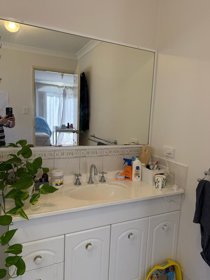 House In Wandina - Geraldton