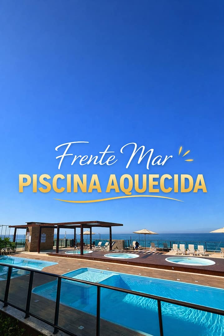 Apê Confortável C/ Churrasqueira • Garagem•jacuzzi - Barra Velha