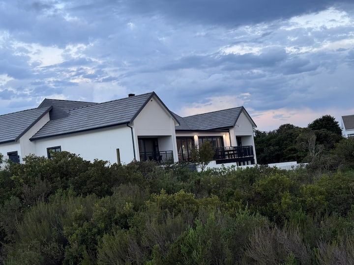17 Kromme River Estate - Oyster Bay