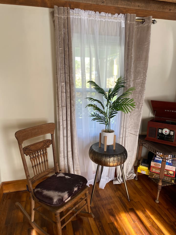 Spacious Cabin Near Glendale Lake And State Park - Glendale Lake, PA