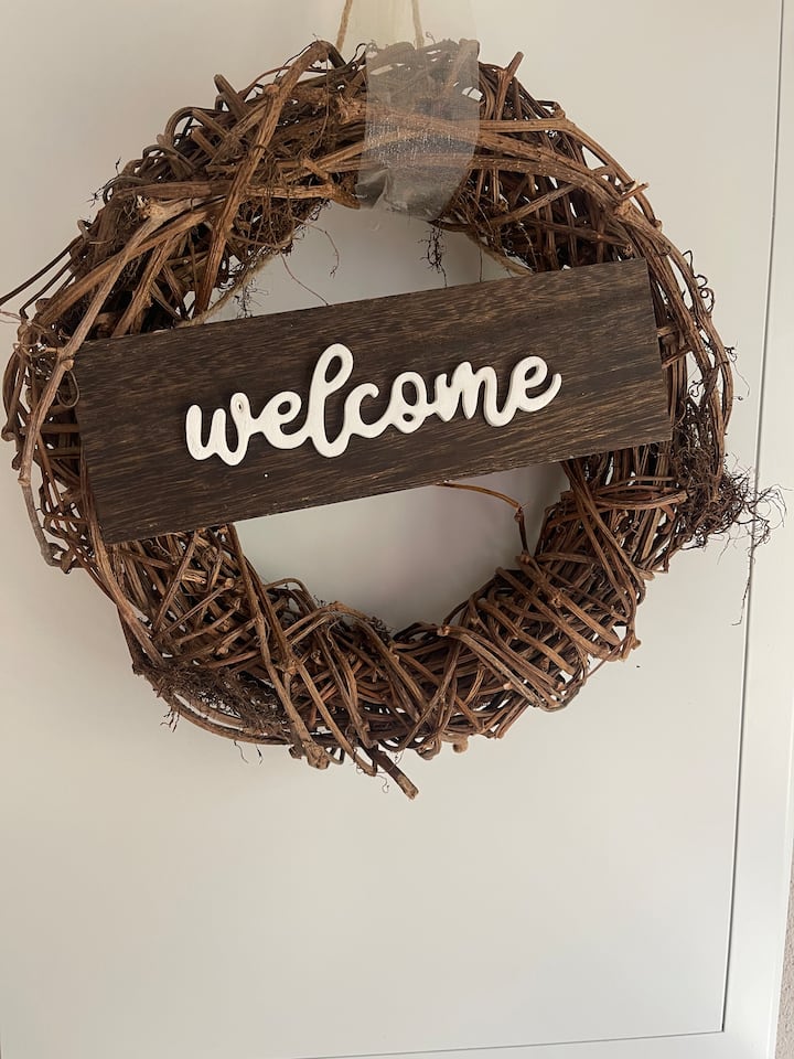 Ferienwohnung Rivaner - Cochem