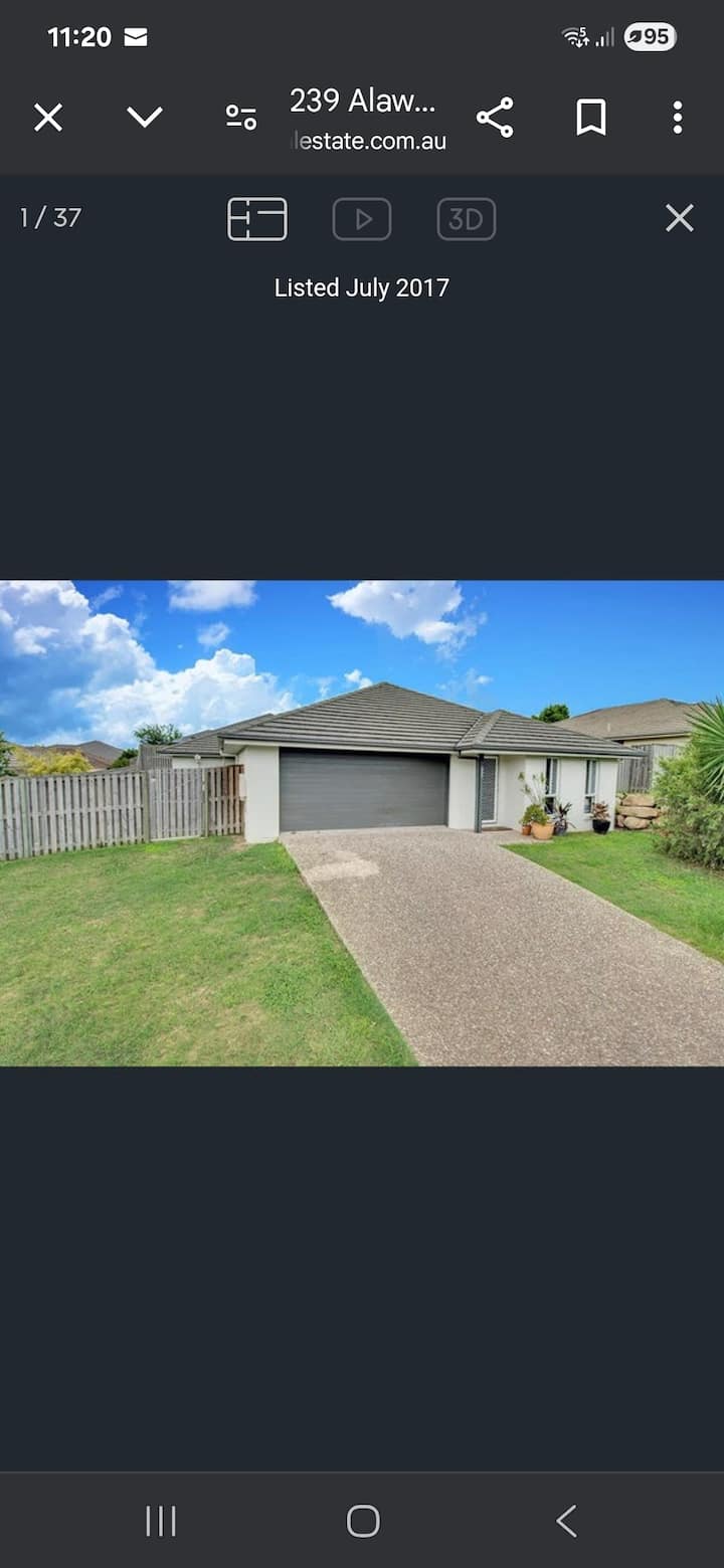 Fiji Indian, Hapines Home N Love - Ipswich, Australia