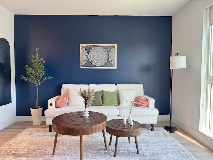 Sunshine,free Parking,pool, Gym - Skid Row - Los Angeles