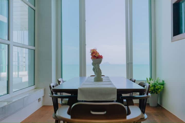 Star Villa - Phuket
