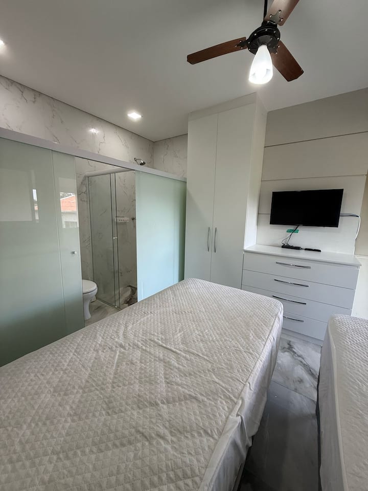 Chácara Em Boituva - Boituva