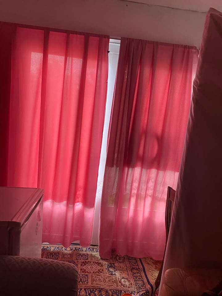 Mesebeli Galerias Otthon 2 Lakas 2 Furdo
2parnak - Budapest