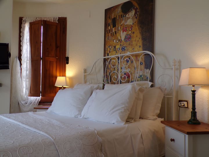 East Tower - Palafrugell