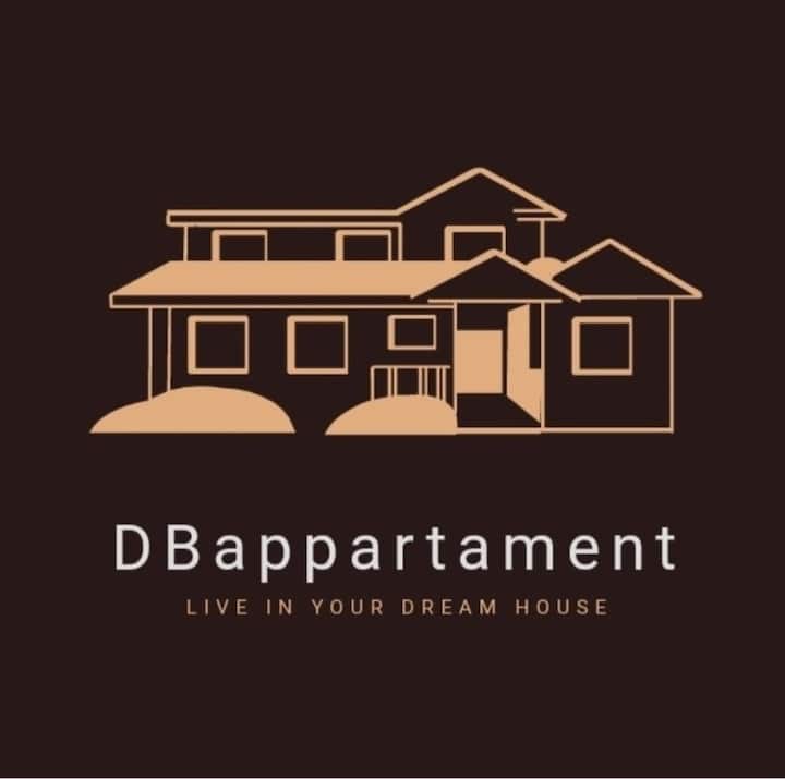 Db Appartament
Cam 2 - Giurdignano