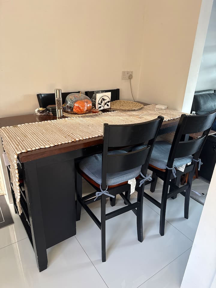 Comfy Stay With Sea Breeze - Southend-on-Sea