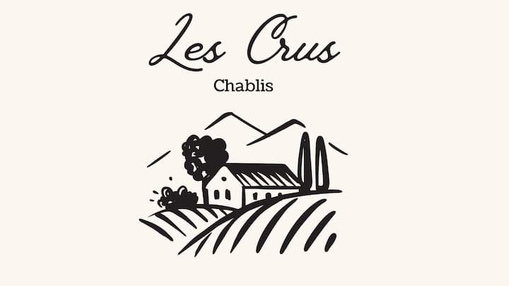 Maison Vigneronne : Les Crus - Chablis
