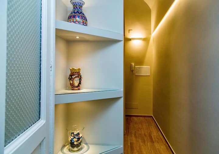 [1min Metro Italia] Catania Centro - Catania