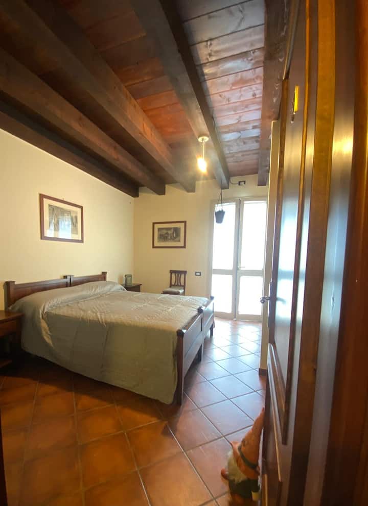Ideale Per Momenti Di Relax - Canda