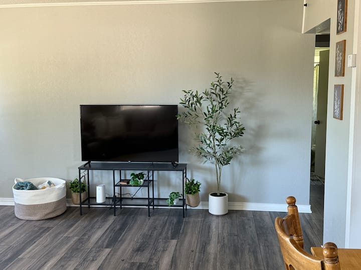 4 Bedroom Near Hockey Arena, Mesabi Trail & Lake - Cohasset, MN