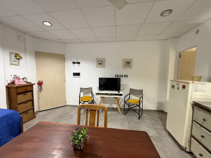 Estadía Smart En Corrientes - Corrientes, Argentina