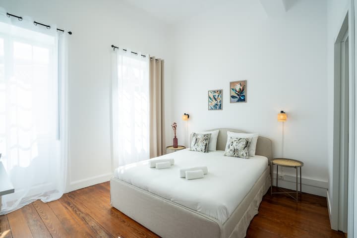 Madeira Accommodation 6 - Funchal