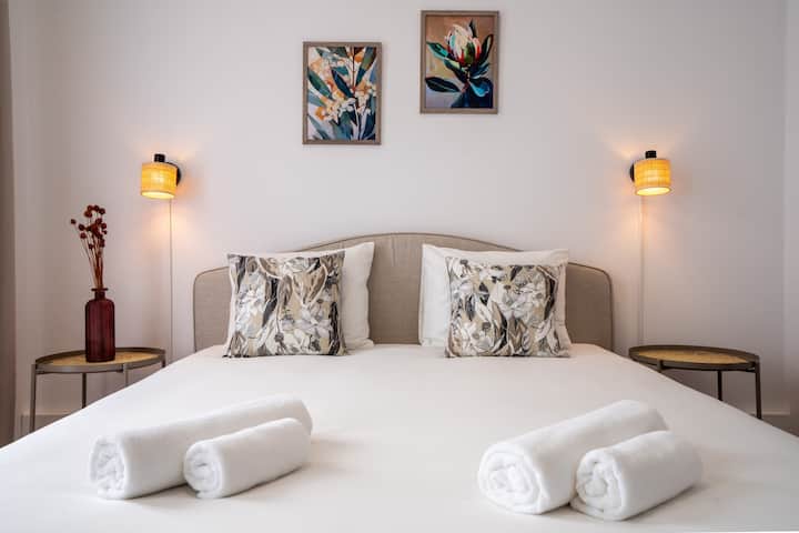 Madeira Accommodation 6 - Funchal