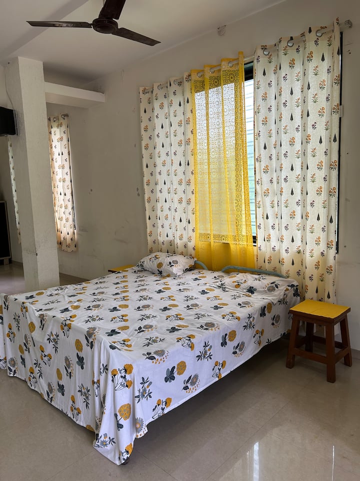 Stay At Khandesh! - Jalgaon
