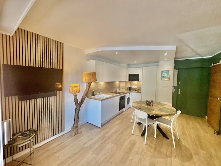 Arcachon Private Suite - Arcachon