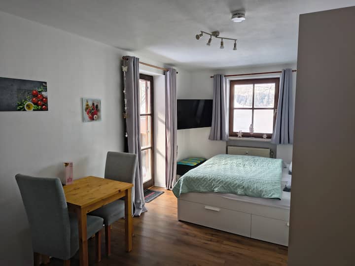 Apartment Blueberry+pool+sauna+netflix+wifi+ytprem - Lindberg