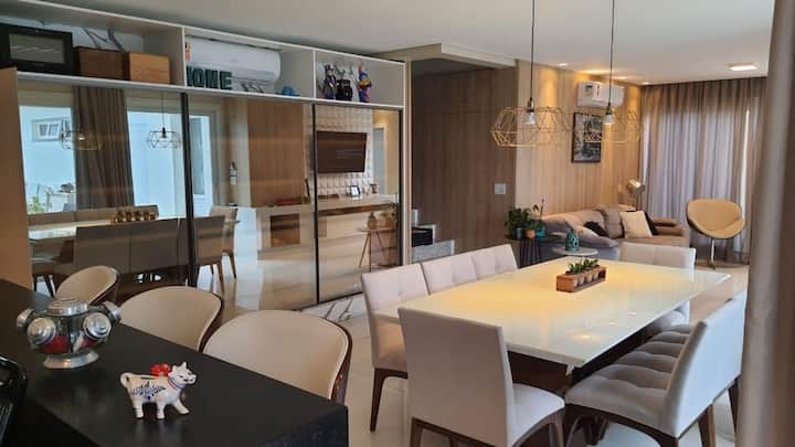 A Casa Que Você Merece - Santa Cruz do Sul