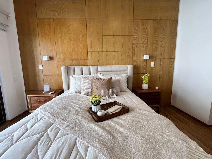 Great Studio - León, Mexico